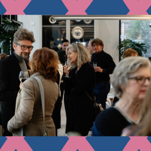 Home - ﻿ICOM Nederland